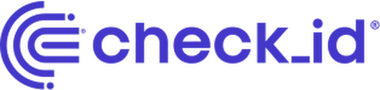 Check ID - pcinnovation